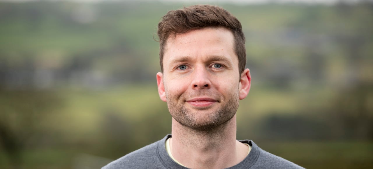 How to Run a Social Enterprise That Really Makes a Difference - imageOne